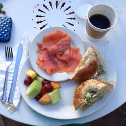 Blue Butterfly Coffee Co - 138 Photos & 253 Reviews - Coffee & Tea - El ...