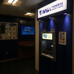 NASA Federal Credit Union - Banks & Credit Unions - 300 E St SW ...