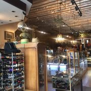 Vintage Underground - 16 Photos - Used, Vintage & Consignment - 1507 N ...