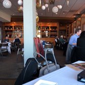 Caffe Aldo Lamberti - 339 Photos & 230 Reviews - Italian - 2011 Marlton ...