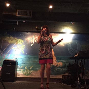 Fishtales Restaurant & Nightclub - 98 Photos & 140 Reviews - Seafood ...