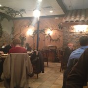 Cucina Calandra - 96 Photos & 91 Reviews - Italian - 216 US Hwy 46 ...