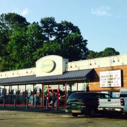 Spinx - Convenience Stores - 1619 Decker Blvd, Columbia, SC - Phone ...