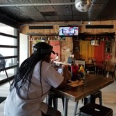 Billy Jacks Shack - 138 Photos & 68 Reviews - American (Traditional ...