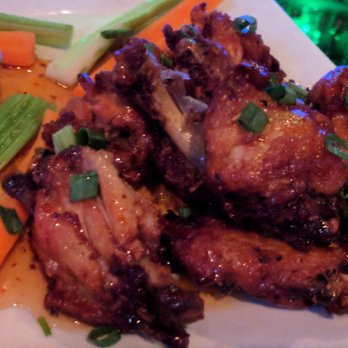 The Tipsy Boar - 1192 Photos & 798 Reviews - American (New) - 1906 ...