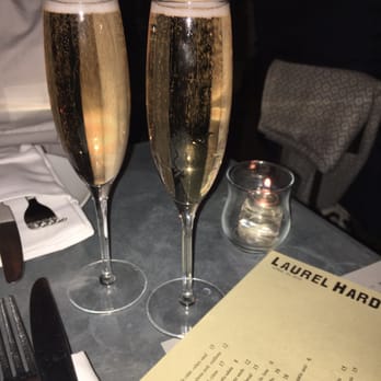 Laurel Hardware - 448 Photos & 916 Reviews - American (New) - 7984 ...