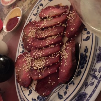 Hop Sing Palace - 127 Photos & 278 Reviews - Chinese - 805 Sutter St ...