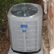 A-1 Heating & Air Conditioning Service - 18 Reviews - Heating & Air ...