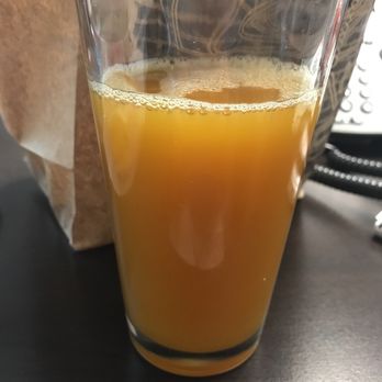 Taco Bell - 2019 All You Need to Know BEFORE You Go (with Photos) Fast ...