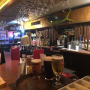 Cardozo’s Pub - 28 Photos & 86 Reviews - Italian - 170 W Washington St ...