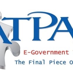 AtPac - Software Development - 13300 New Airport Rd, Auburn, CA - Phone ...