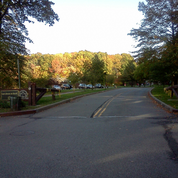 Willowbrook Park - 67 Photos & 13 Reviews - Parks - 1 Eton Pl, Staten ...