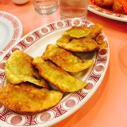 David’s Mai Lai Wah - 208 Photos & 424 Reviews - Chinese - 1001 Race St ...