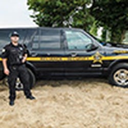 Reliance Security Services - Security Services - 3104 W Irving Park Rd ...