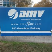 Virginia Department of Motor Vehicles - 12 Photos - Departments of ...