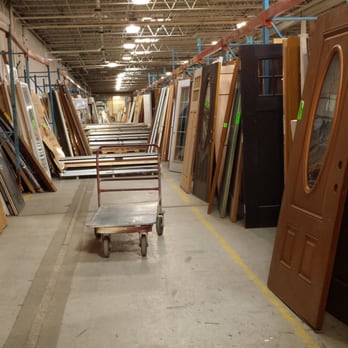 Building Materials Outlet - 2019 All You Need to Know BEFORE You Go ...