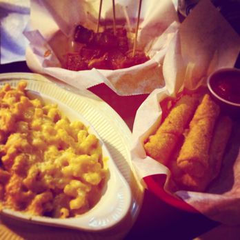 Maxwell’s - 12 Photos & 37 Reviews - Fish & Chips - W63N699 Washington ...