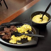 Groovy Beast - 22 Photos & 23 Reviews - American (Traditional) - 109 E ...