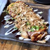 Den Den Korean Fried Chicken - 222 Photos & 161 Reviews - Chicken Wings ...