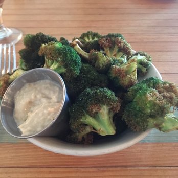 Pinewood Social - 1067 Photos & 1074 Reviews - Social Clubs - 33 ...