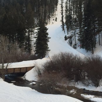 Red River Ski & Summer Area - 78 Photos & 32 Reviews - Ski Resorts ...