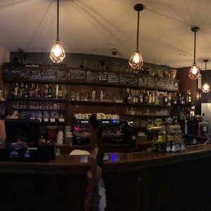 Best Trans Bar in Paris, France - Last Updated January 2019 - Yelp