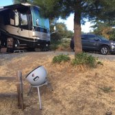 KQ Ranch - 197 Photos & 138 Reviews - Ranches - 449 Kq Ranch Rd, Julian ...