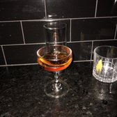 Dead Line - 126 Photos & 118 Reviews - Latin American - 114 1st Ave S ...