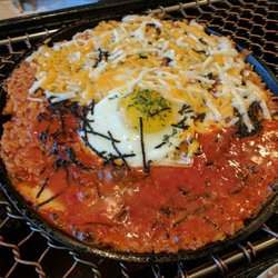 K-BBQ Factory - 531 Photos & 132 Reviews - Korean - 3885 Venture Dr ...