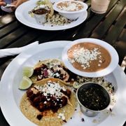 Seis Kitchen - 135 Photos & 99 Reviews - Mexican - 1765 E River, Tucson ...