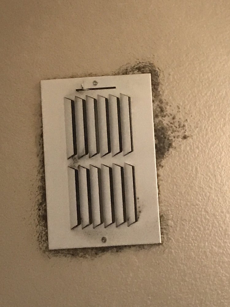 Airtron Heating & Air Conditioning - 47 Reviews - Heating & Air ...