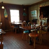 Pineda Inn Bar & Grill - 14 Photos & 44 Reviews - Bars - 6533 N US Hwy ...