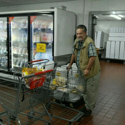 Nahunta Pork Center - 35 Photos & 15 Reviews - Meat Shops - 200 Bertie ...