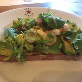 Café Stella - 349 Photos & 796 Reviews - French - 3932 W Sunset Blvd ...