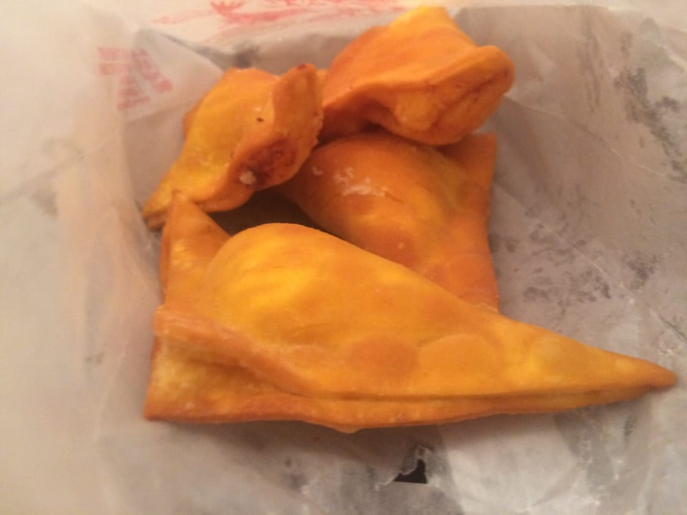 Wing Lee - 18 Photos & 27 Reviews - Chinese - 301 Pascack Rd, Township ...