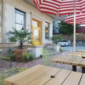 Muchacho - 231 Photos & 118 Reviews - Coffee & Tea - 904 Memorial Dr SE ...