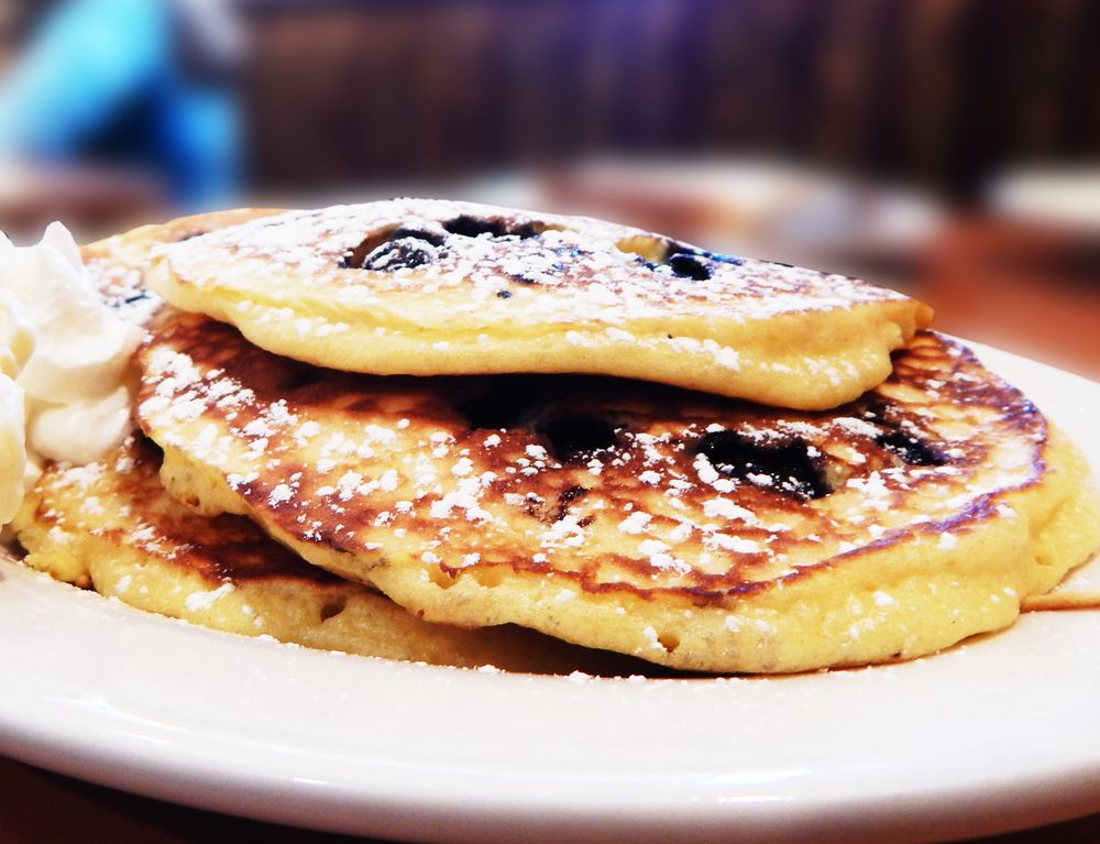 The Hawthorne Diner - Diners - 109 Goffle Rd, Hawthorne, NJ ...