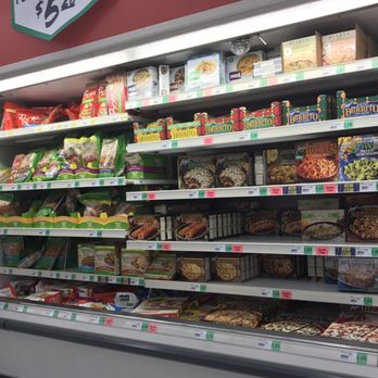 WinCo Foods - 68 Photos & 80 Reviews - Grocery - 9750 S Virginia St ...