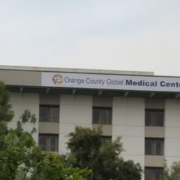 Orange County Global Medical Center - 11 Photos & 17 Reviews - Medical ...
