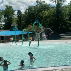 Germonds Park - Water Parks - 185 Germonds Rd, West Nyack, NY - Yelp