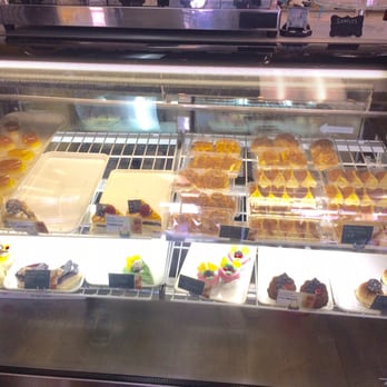 Sun Pearl Bakery - 223 Photos & 103 Reviews - Taiwanese - 5082 W ...