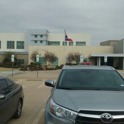 Shadow Ridge Middle School - 2019 All You Need to Know BEFORE You Go ...