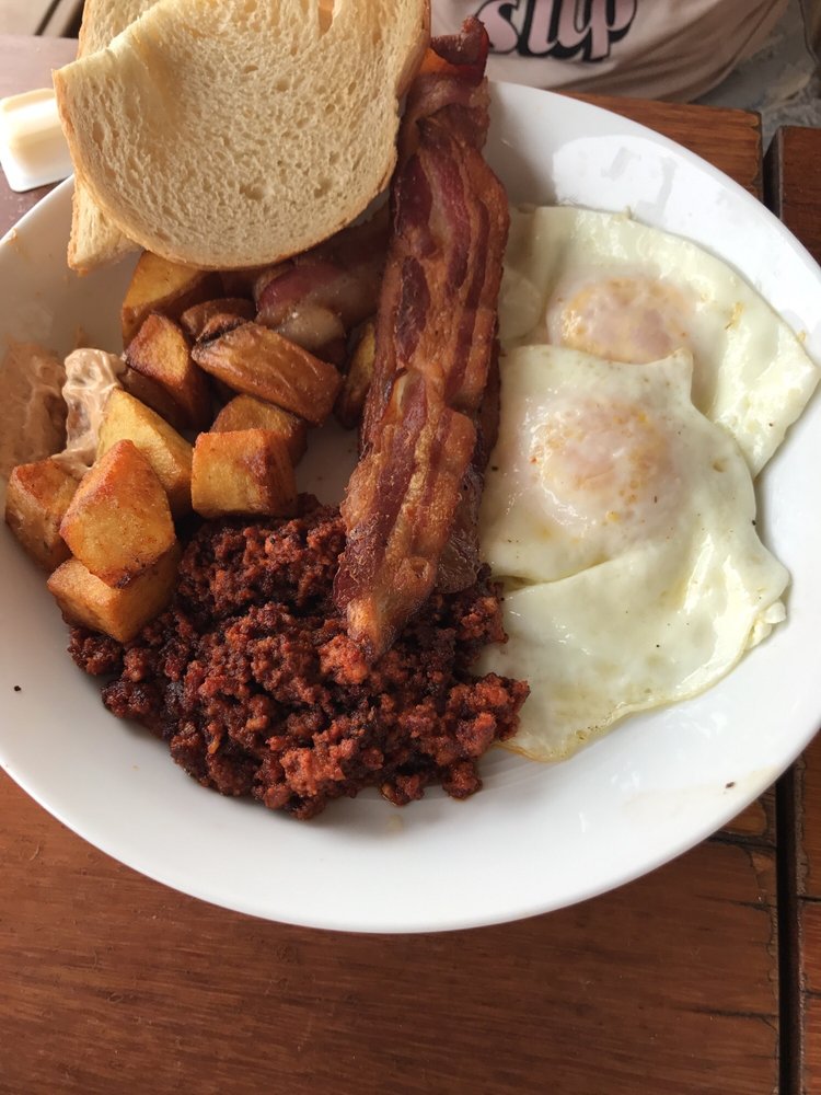 Balboa Lily’s - 13 Photos - Coffee & Tea - 711 E Balboa Blvd, Newport ...