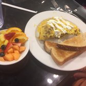 Highland Morning - St. Matthews - 89 Photos & 53 Reviews - Breakfast ...