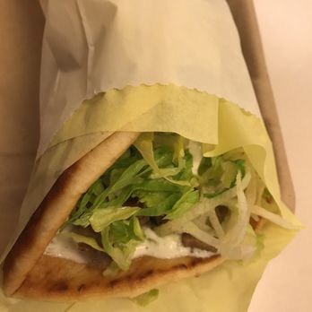 Mediterranean Mix - 2019 All You Need to Know BEFORE You Go (with ...