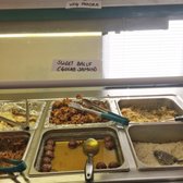 Himalayan Yeti - 89 Photos & 127 Reviews - Indian - 3515 S Kingshighway ...