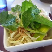 Bun Bo Hue An Nam - 1130 Photos & 1408 Reviews - Vietnamese - 740 Story ...