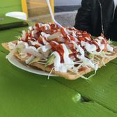 Hay Elotes - 184 Photos & 140 Reviews - Desserts - 2214 E 7th, East ...