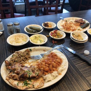 Boca Grill - 130 Photos & 89 Reviews - Kosher - 8903 Glades Rd, Boca ...