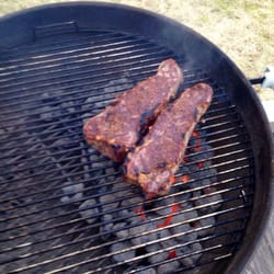 Prevites Marketplace - 24 Photos & 77 Reviews - Grocery - 1350 ...